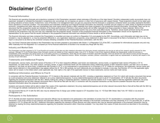 Rumble_presentation.pdf