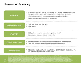 Rumble_presentation.pdf