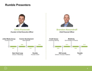 Rumble_presentation.pdf