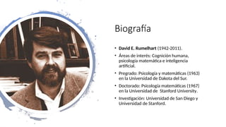 rumelhart y los esquemas cognitivos.pptx
