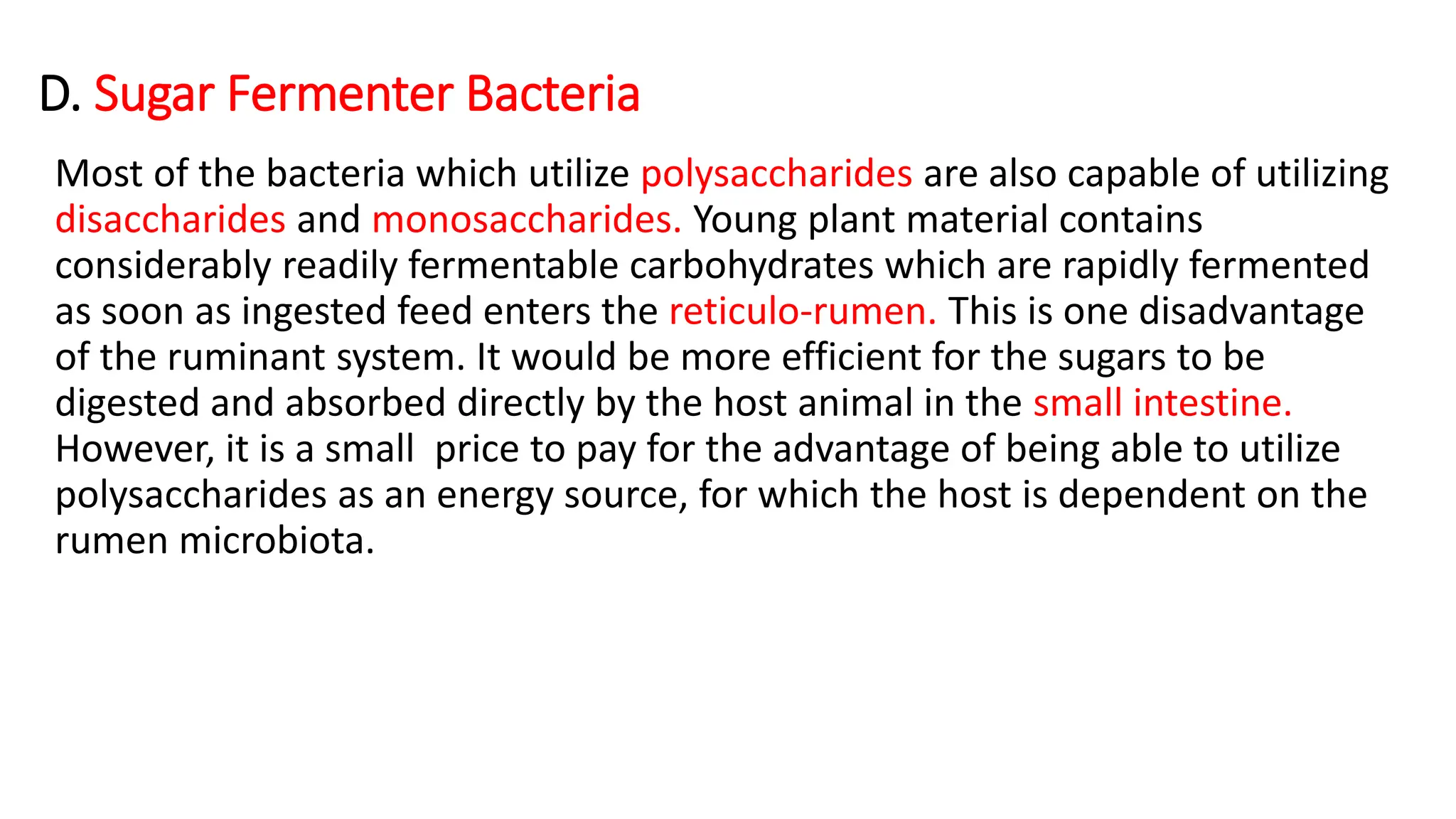 Rumen Ecology and its complications.pptx