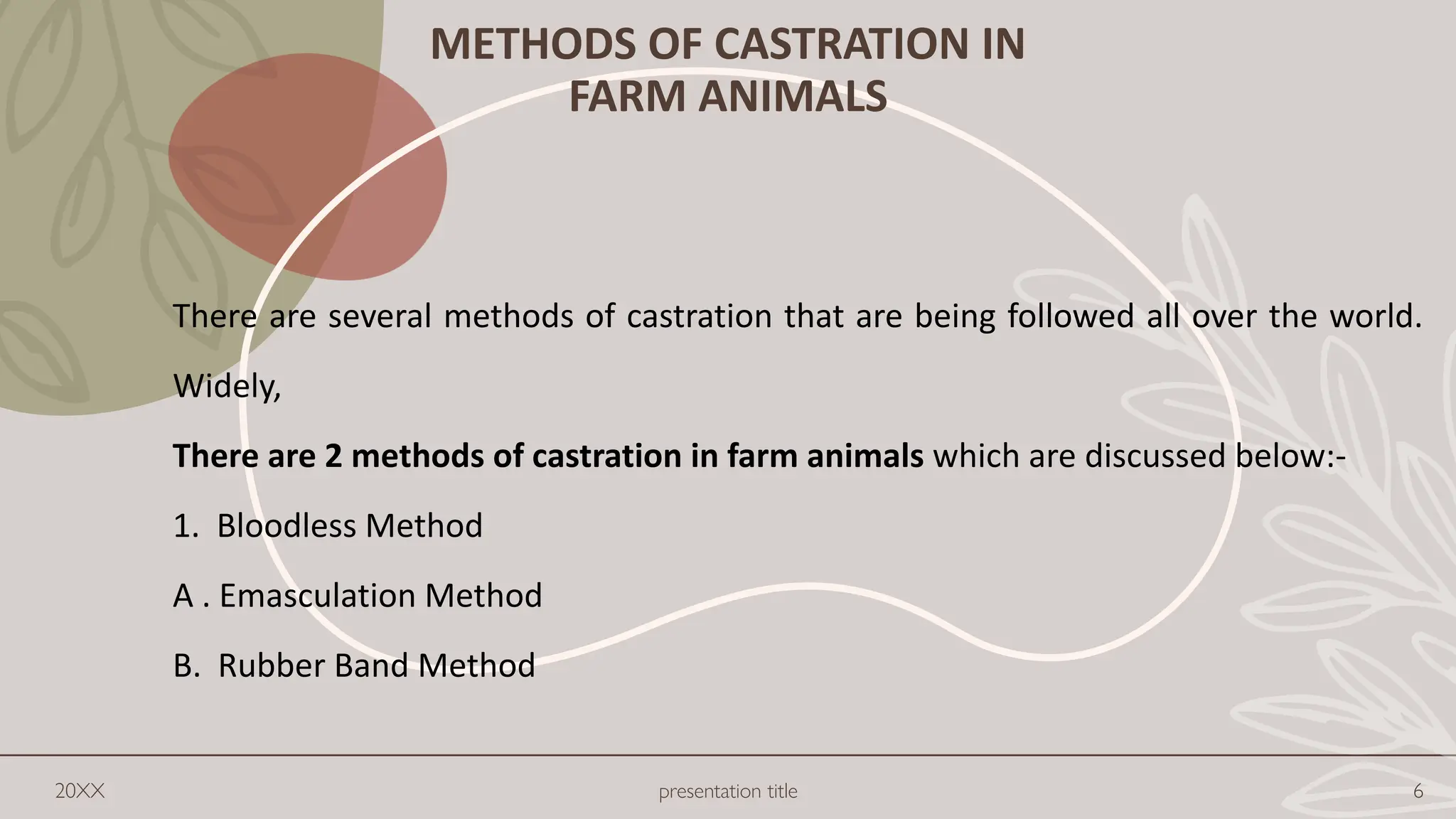 Ruminant Castration.pdf