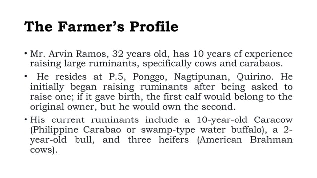 LARGE RUMINANTS MANAGEMENT AND PARACTICES ppt.pptx