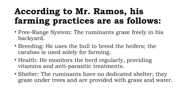 LARGE RUMINANTS MANAGEMENT AND PARACTICES ppt.pptx