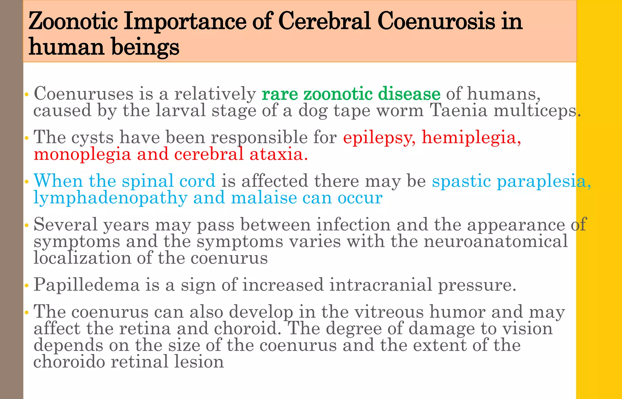 Ruminants tapeworm.pptx