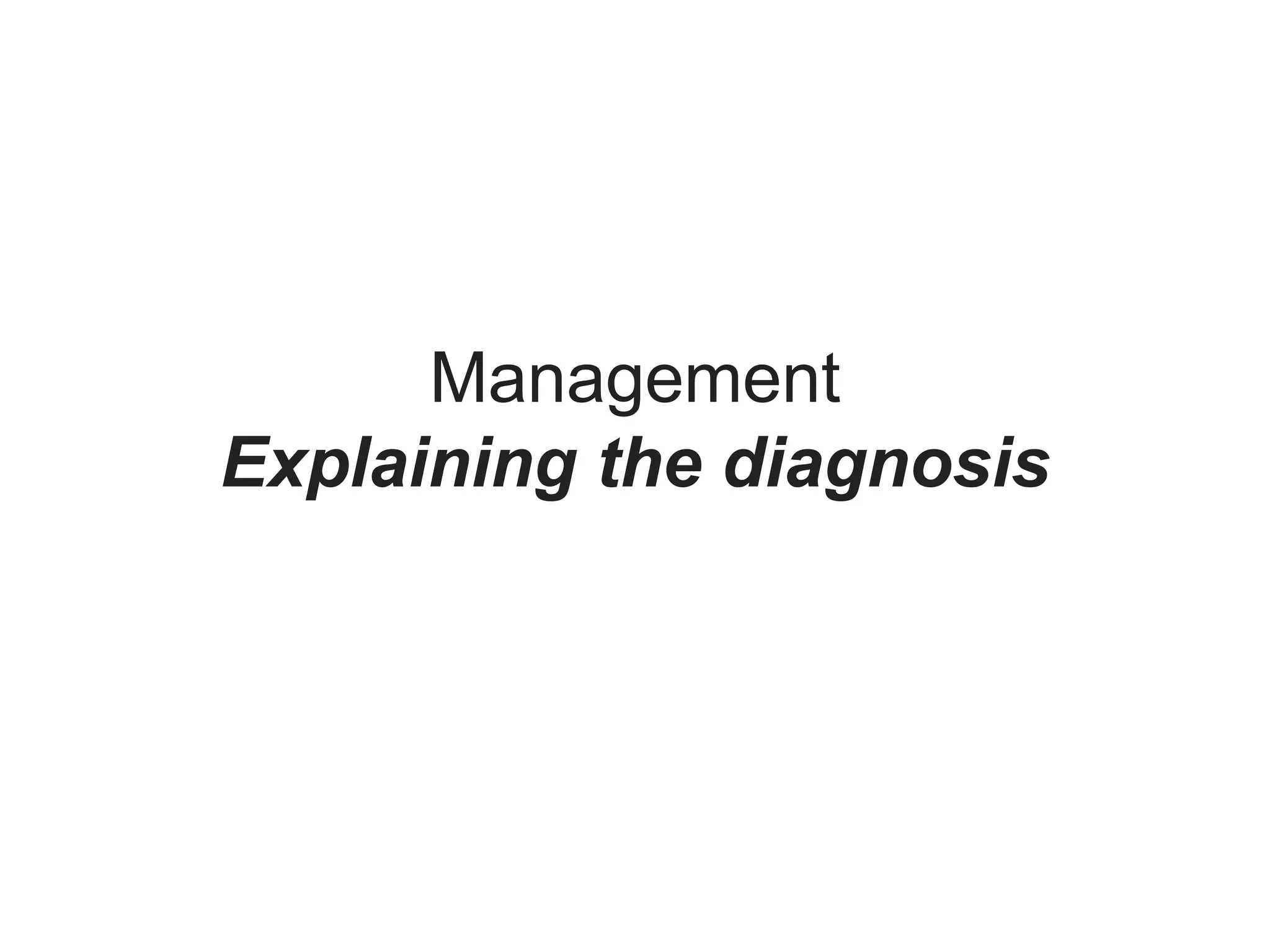 RUMINATION SYNDROME, BELCHING, AEROPHAGIA.pptx | Digestive Disorders | Diseases and Conditions