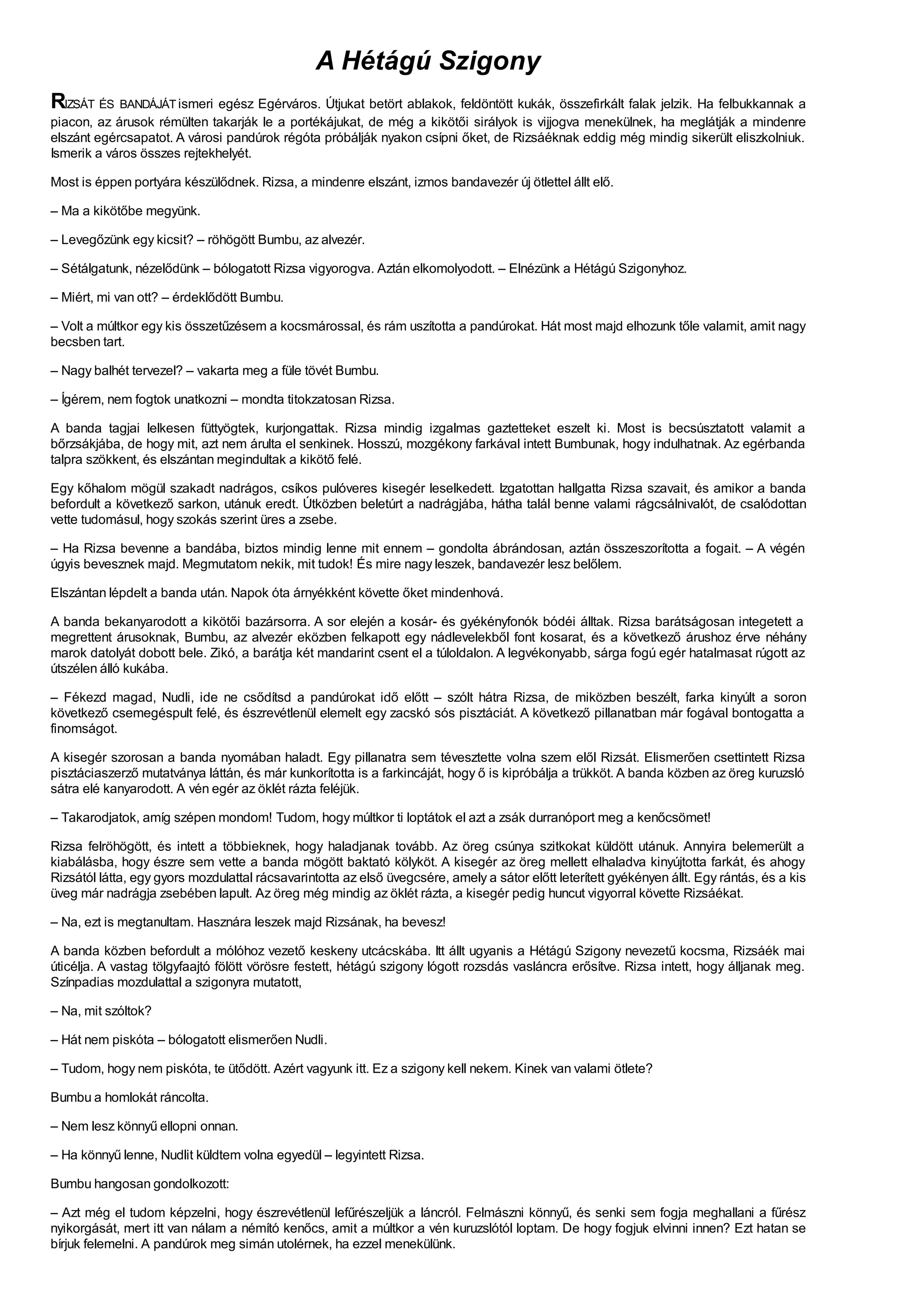 rumini.pdf