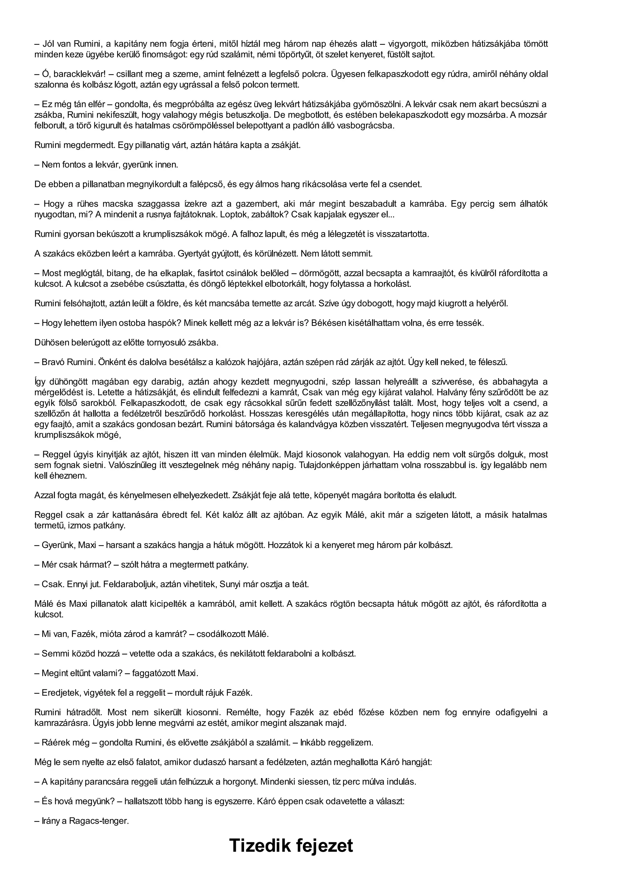rumini.pdf