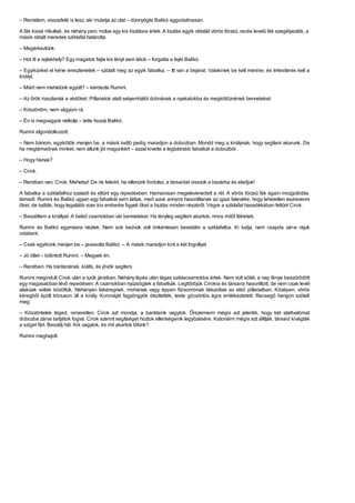rumini.pdf