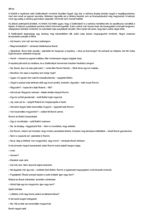 rumini.pdf