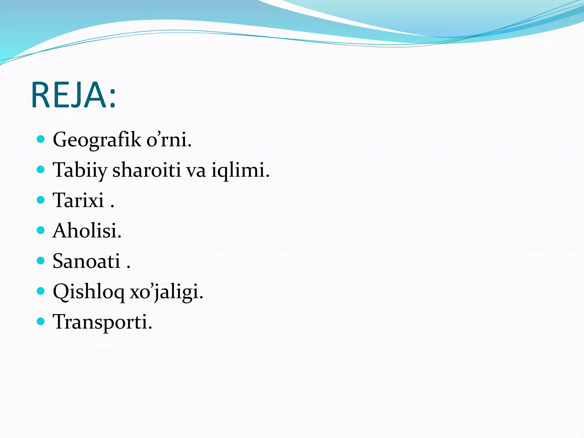 RUMINIYA 22.ppt
