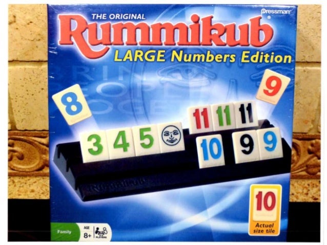 Rummikub For Seniors 2015 rummikub-for-seniors-2015