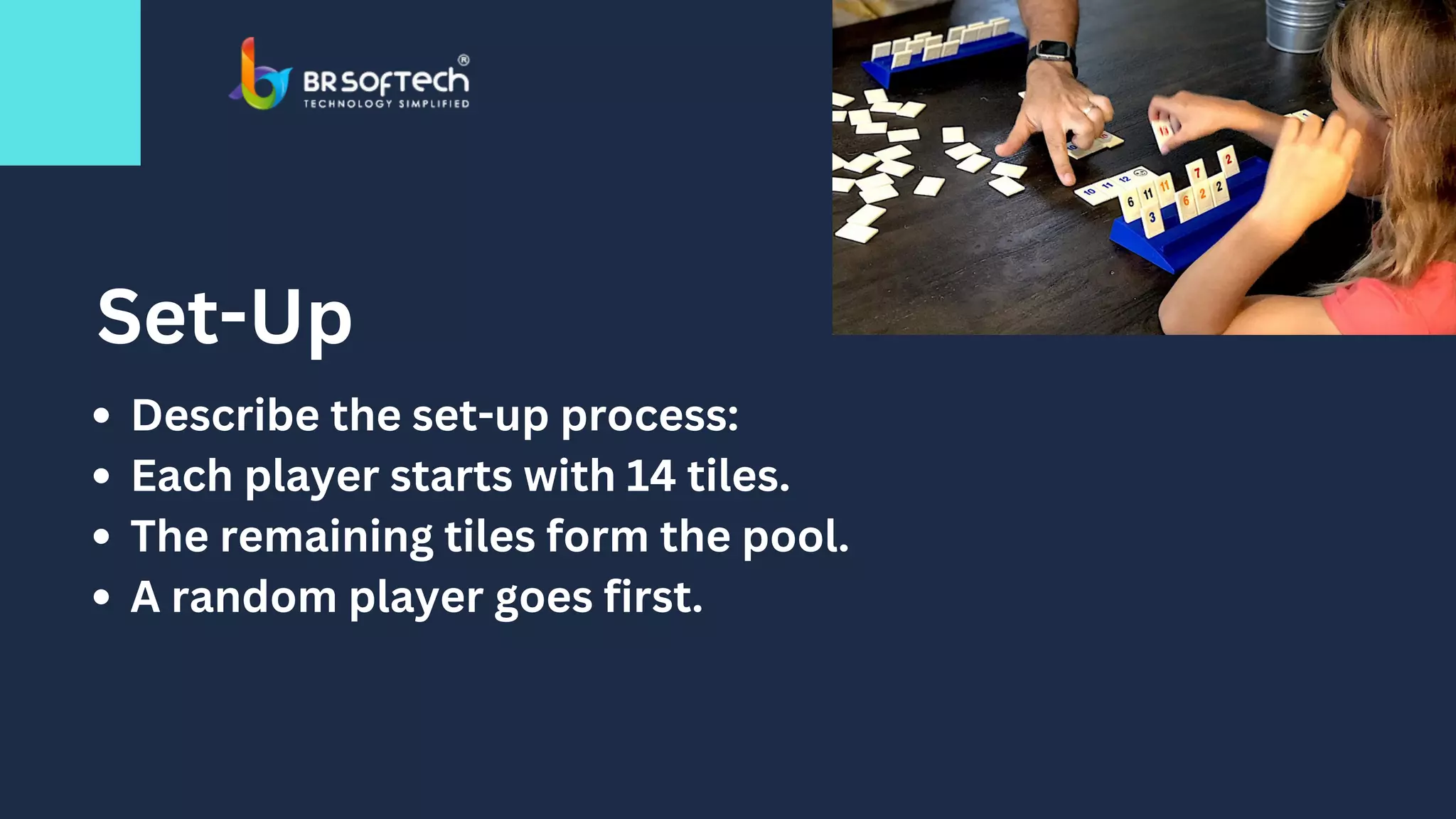 Rummikub Rules | PDF