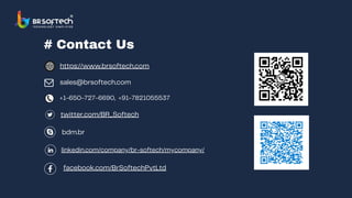 Rummikub Rules | PPT