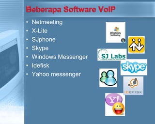 Materi Pengantar Teknologi Informasi Pertemuan Ke-11 | PPTX