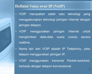 Materi Pengantar Teknologi Informasi Pertemuan Ke-11 | PPTX