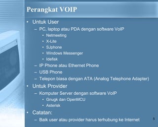 Materi Pengantar Teknologi Informasi Pertemuan Ke-11 | PPTX