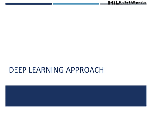 Rumor Detection On Social Media Ppt