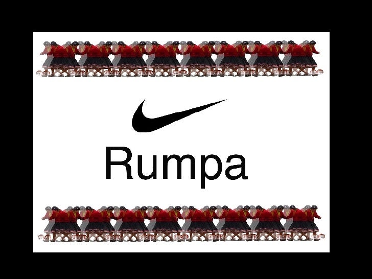 Rumpa