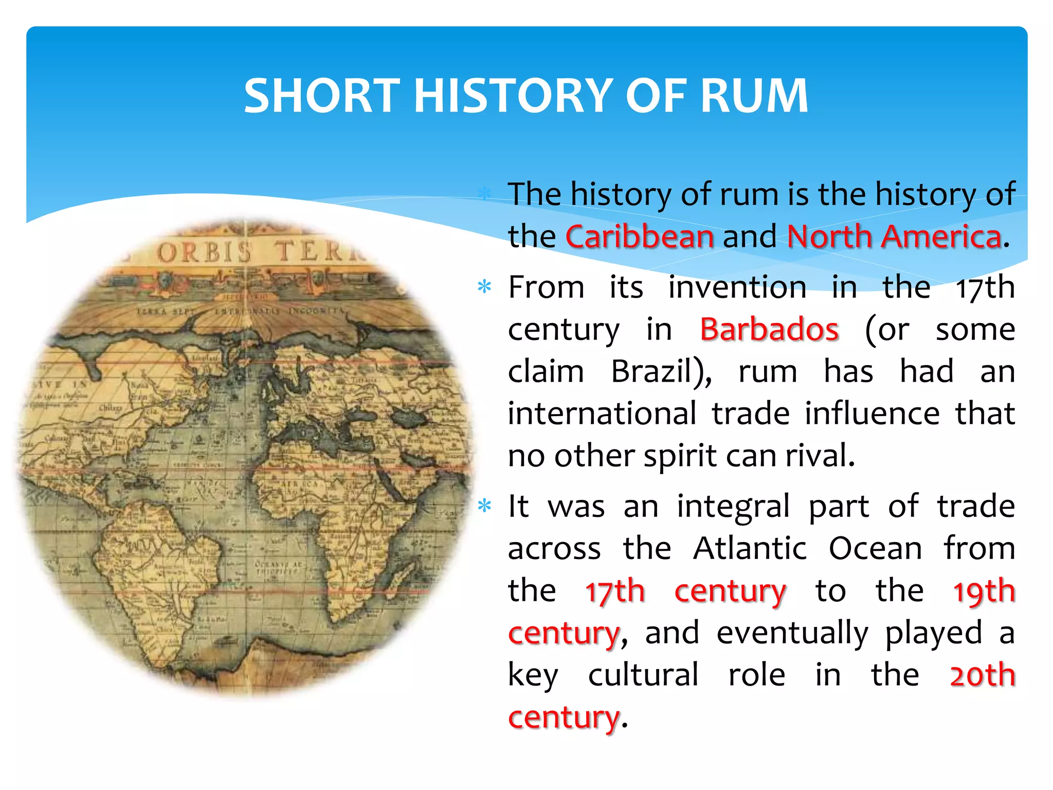 RUM PPT.pdf