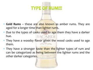 RUM PPT.pdf