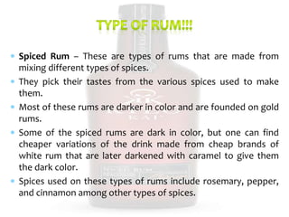 RUM PPT.pdf