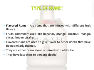 RUM PPT.pdf