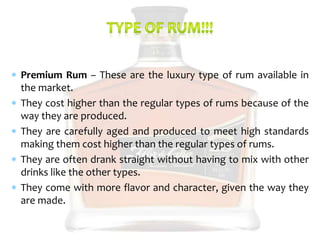 RUM PPT.pdf