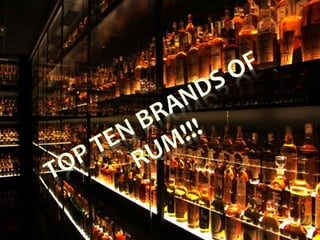 RUM PPT.pdf
