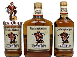 RUM PPT.pdf