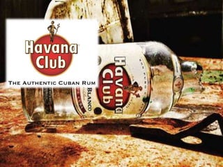 RUM PPT.pdf