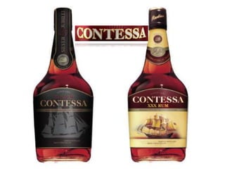 RUM PPT.pdf