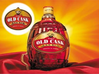 RUM PPT.pdf