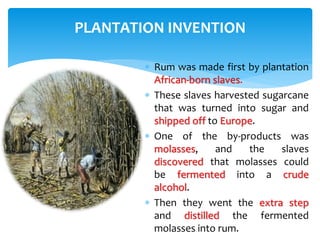 RUM PPT.pdf