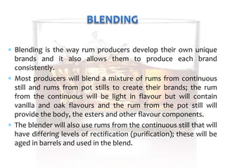 RUM PPT.pdf