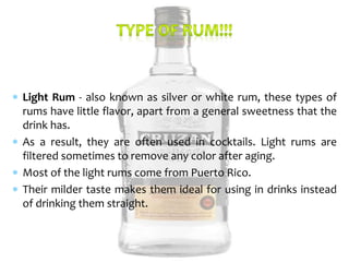 RUM PPT.pdf