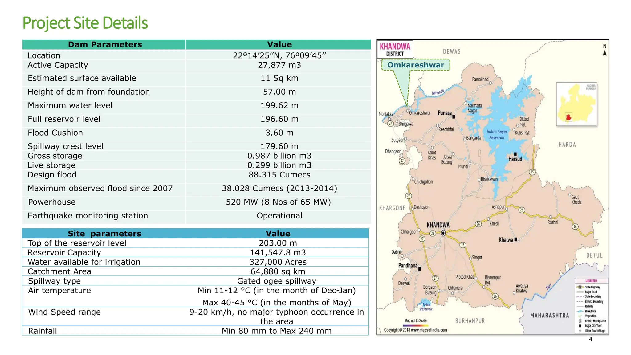 Rums floating Omkareshwar FSPV IM_16112021.pdf