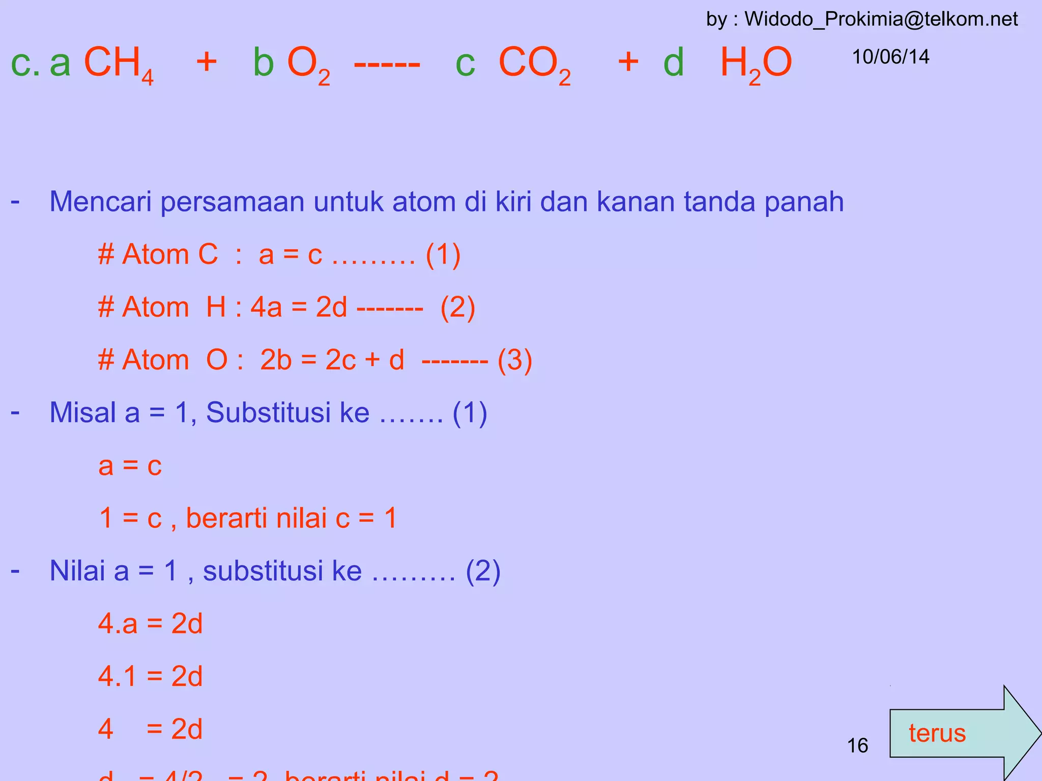Rumus kimia-tatanama-dan-pers-reaksi | PPT