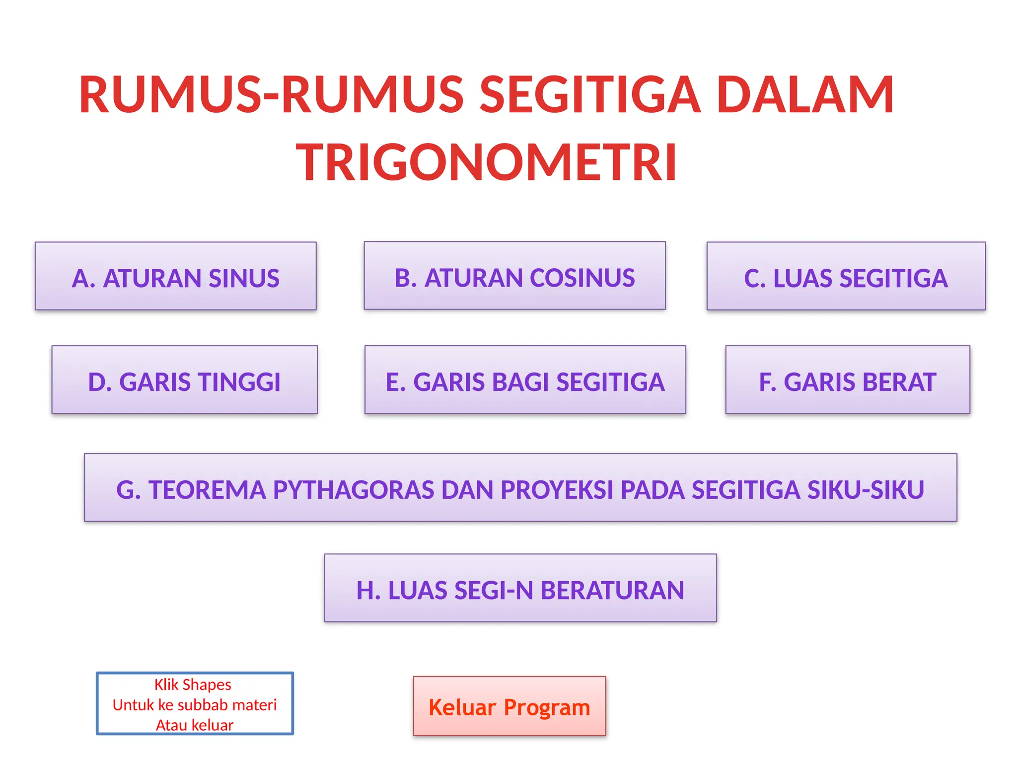 rumus-rumus_dalam_segotoga_trigonometri.pptx