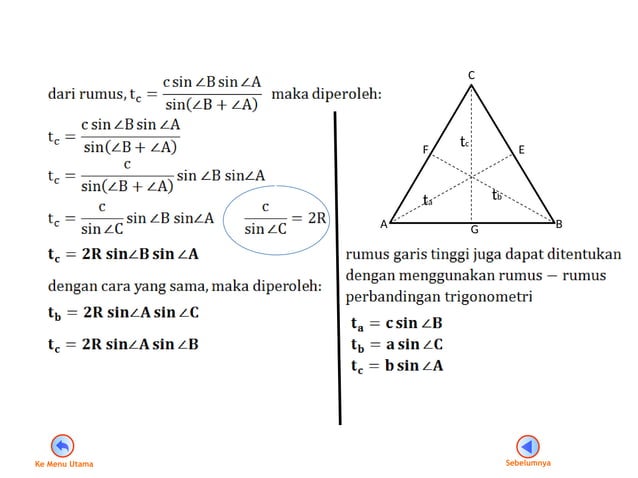 rumus-rumus_dalam_segotoga_trigonometri.pptx