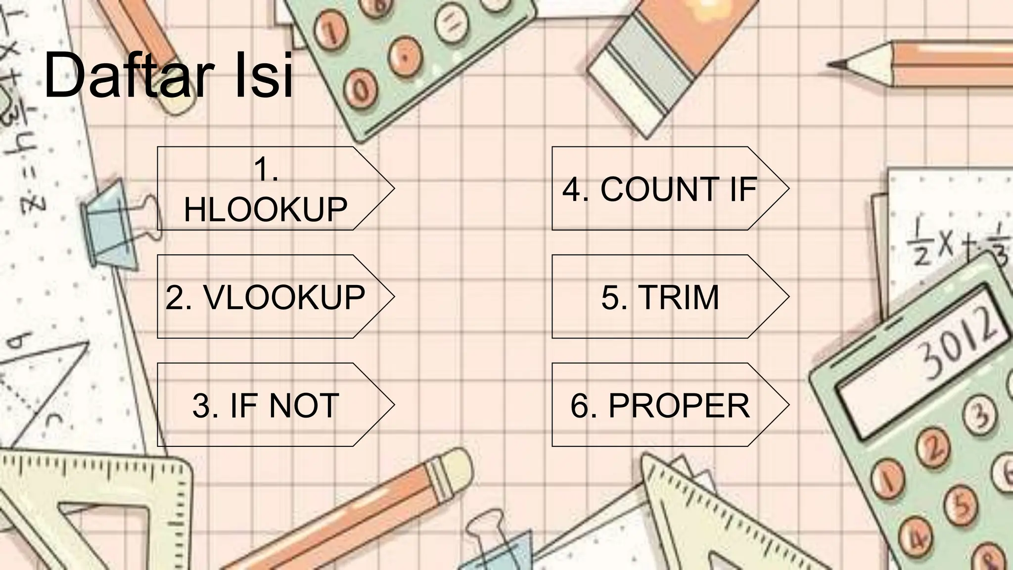 RUMUS-RUMUS DASAR PADA MS OFFICEEXCEL.pptx