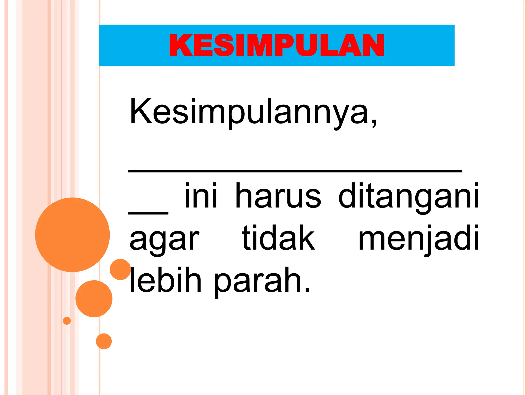TEKNIK MENULIS RUMUSAN B MELAYU KERTAS 2 SPM | PPTX