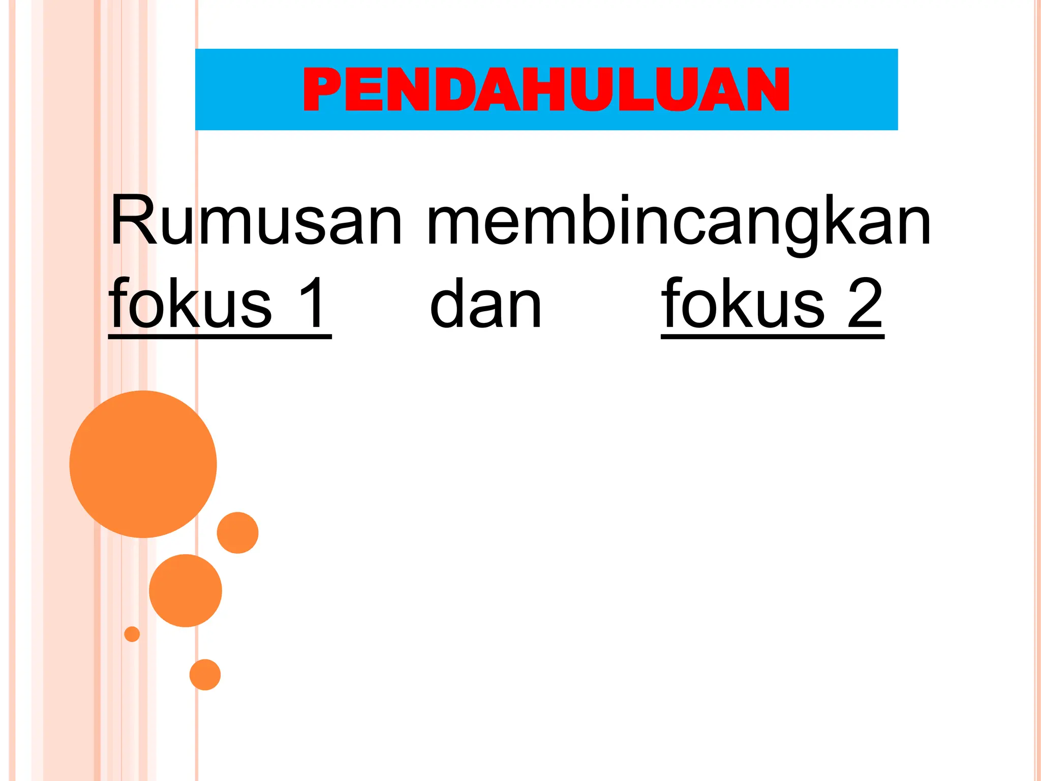 TEKNIK MENULIS RUMUSAN B MELAYU KERTAS 2 SPM | PPTX