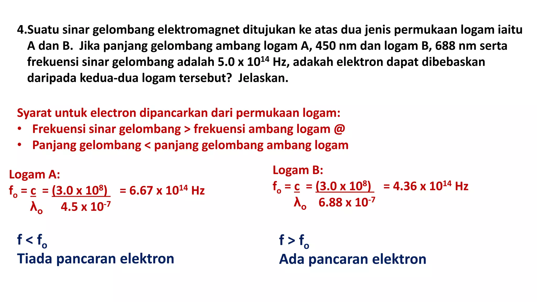 RUMUSAN BAB 13 FIZIK KUANTUM.pptx