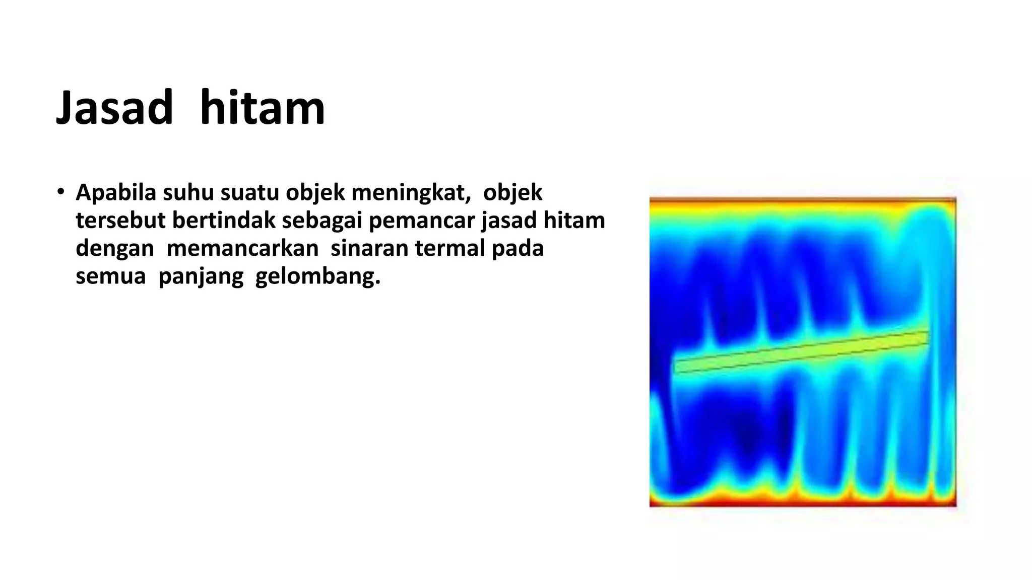 RUMUSAN BAB 13 FIZIK KUANTUM.pptx