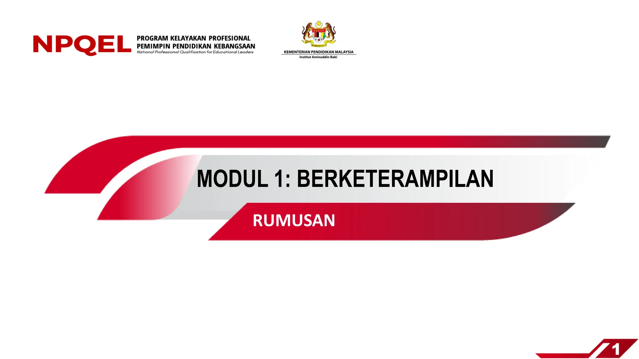 Modul 1 NPQEL Rumusan berketerampilan .pdf