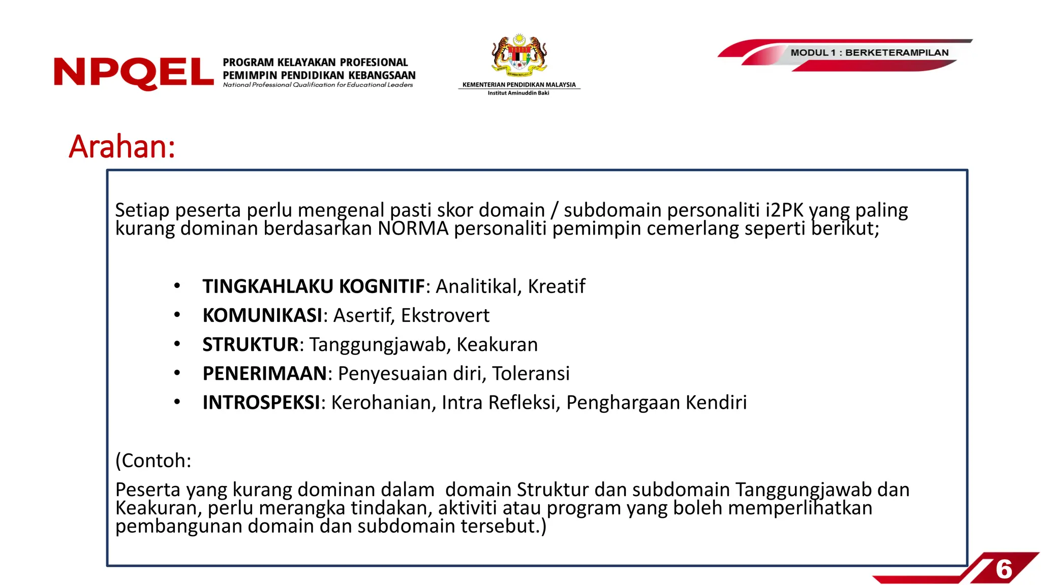 Modul 1 NPQEL Rumusan berketerampilan .pdf