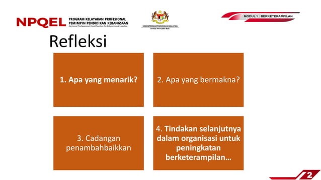 Modul 1 NPQEL Rumusan berketerampilan .pdf