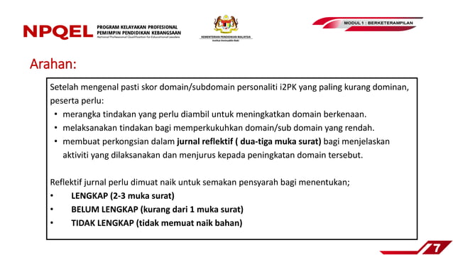 Modul 1 NPQEL Rumusan berketerampilan .pdf