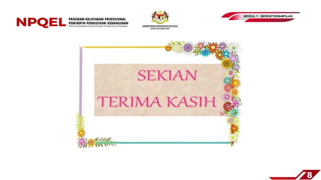 Modul 1 NPQEL Rumusan berketerampilan .pdf